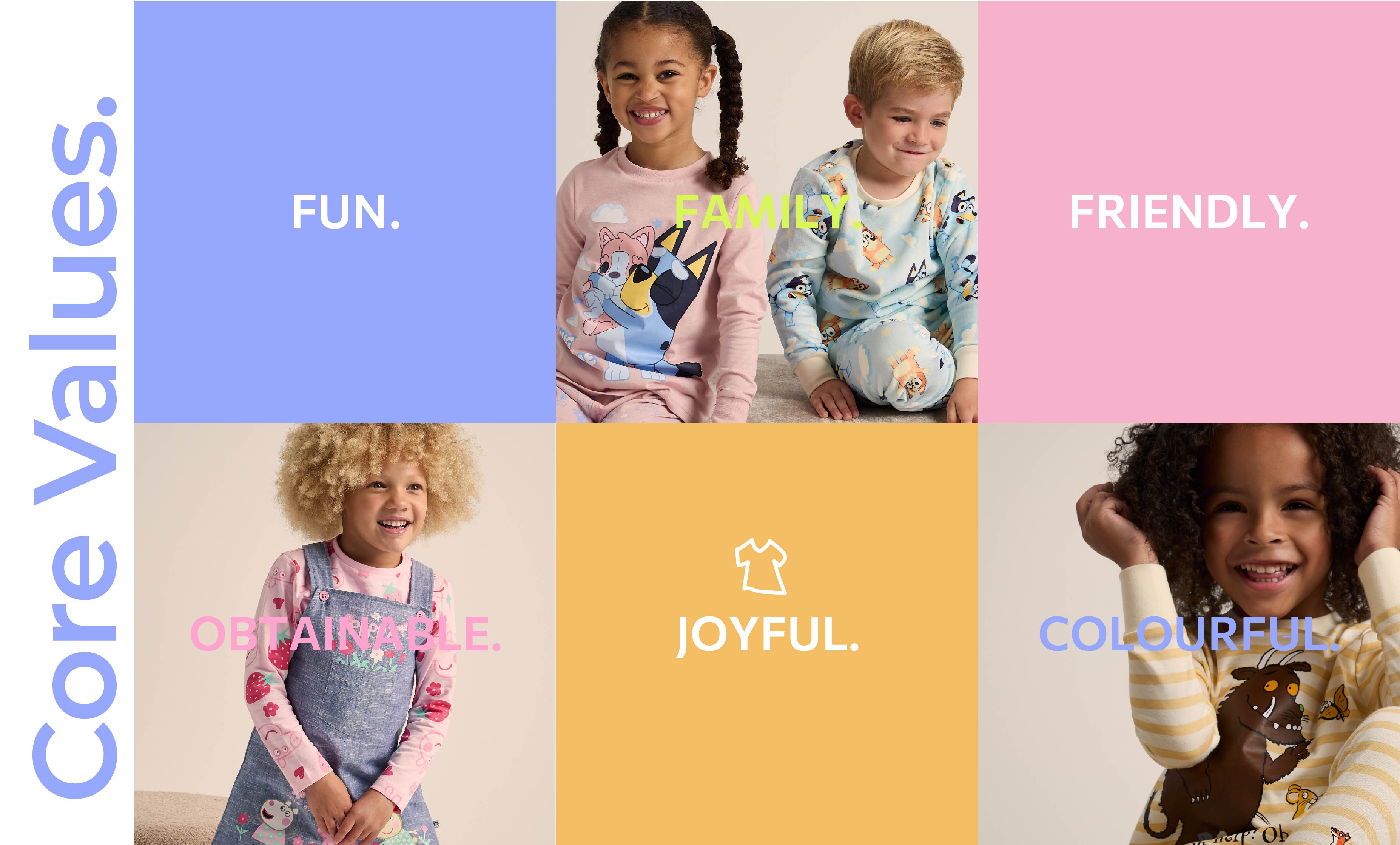 About Us | Brand Threads